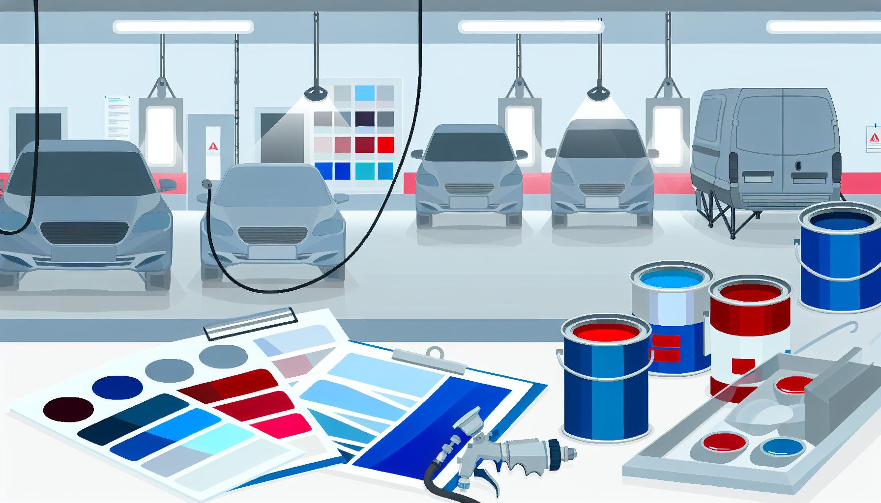 Keep Your Car New: Importance of Regular Valeting
